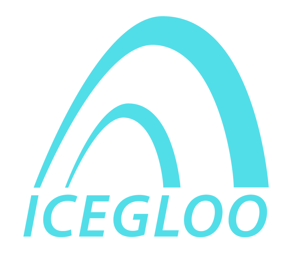 Icegloo » CesenaLab