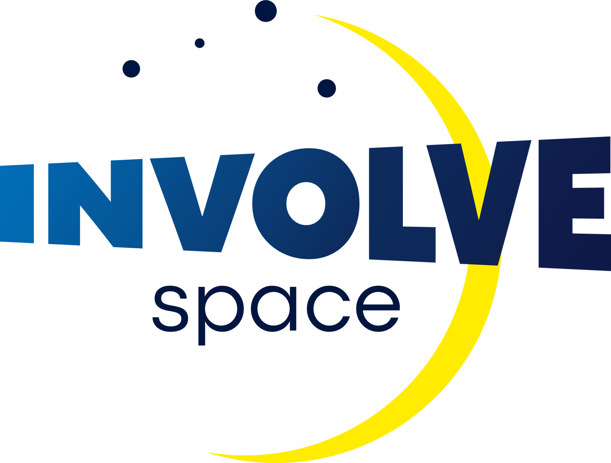 Involve Space » CesenaLab